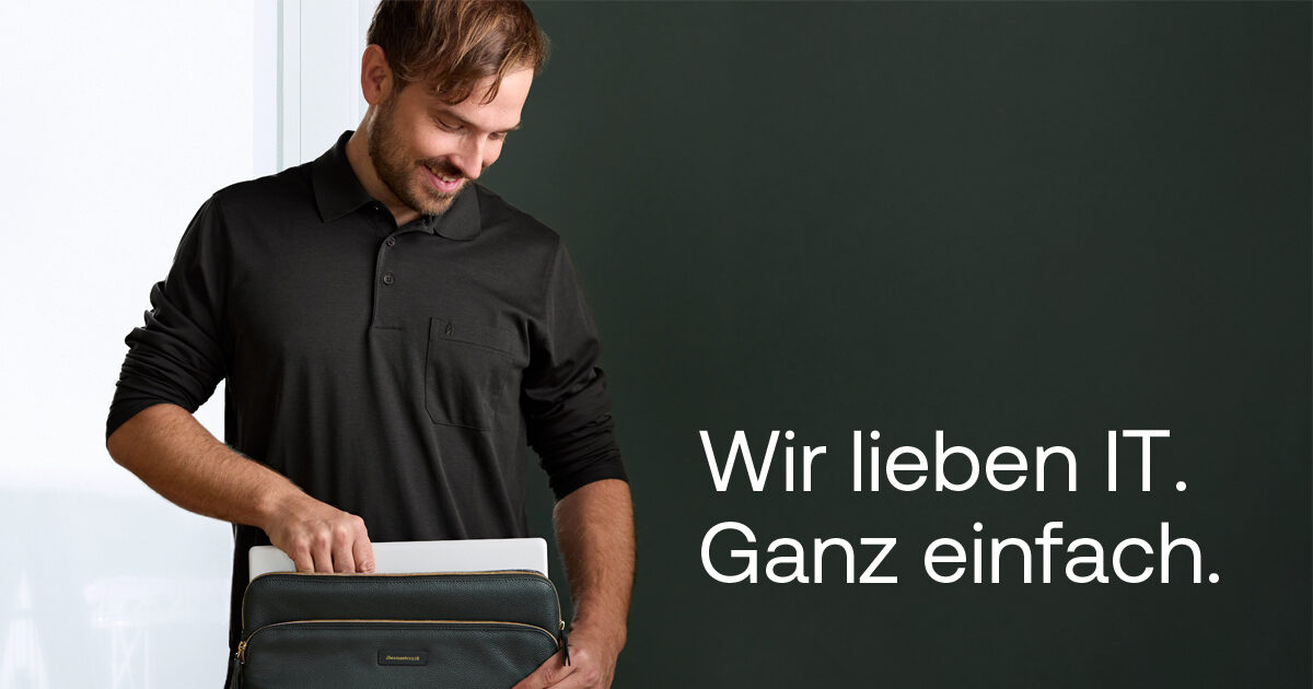 Downloads - Bitfee AG