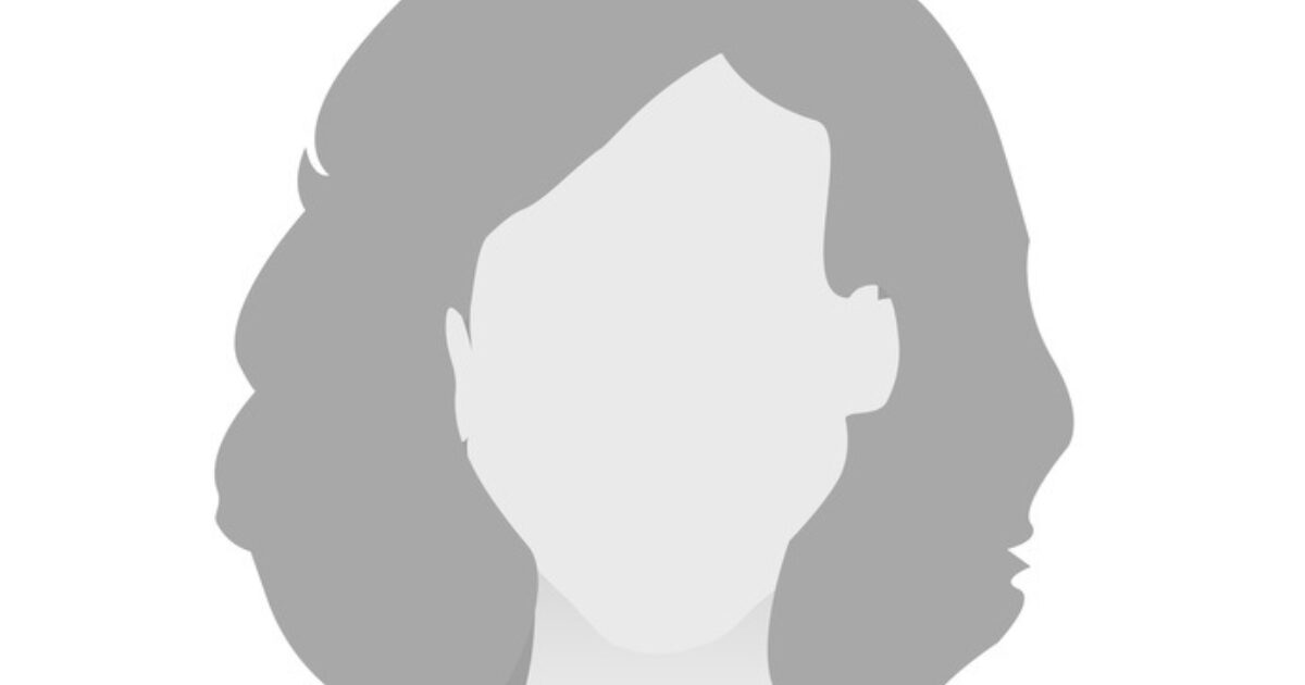 Stefanie Wicki - Bitfee AG