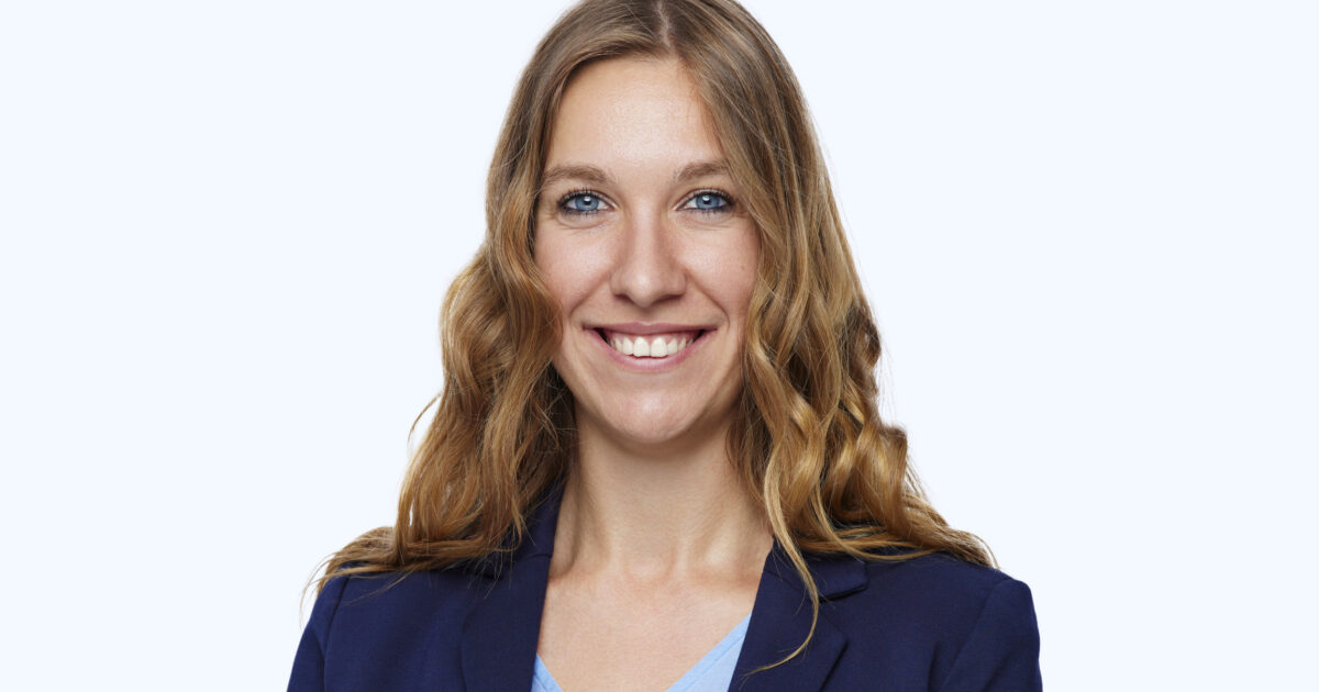 Semina Grabus - Bitfee AG